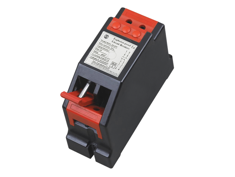 Explosion Proof Electric Apparatus Wholesale