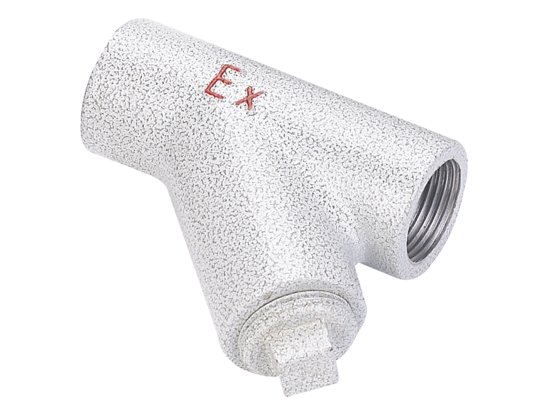 BMG-Series Explosion-proof Seal Fittings